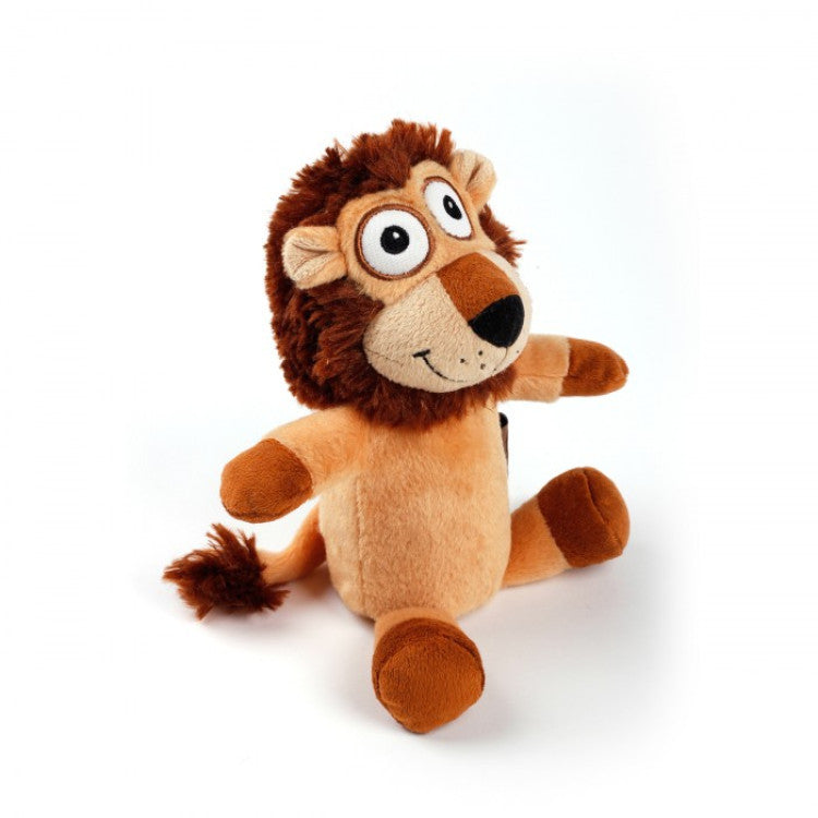 Ultrasonic Simba – The Vet Store
